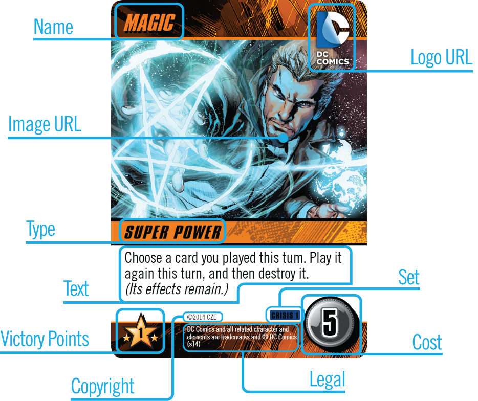 Loading Custom Deck Builder...